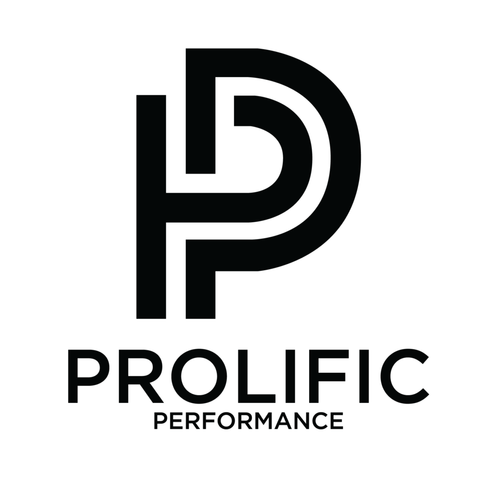 ABOUT US - Prolific Performance